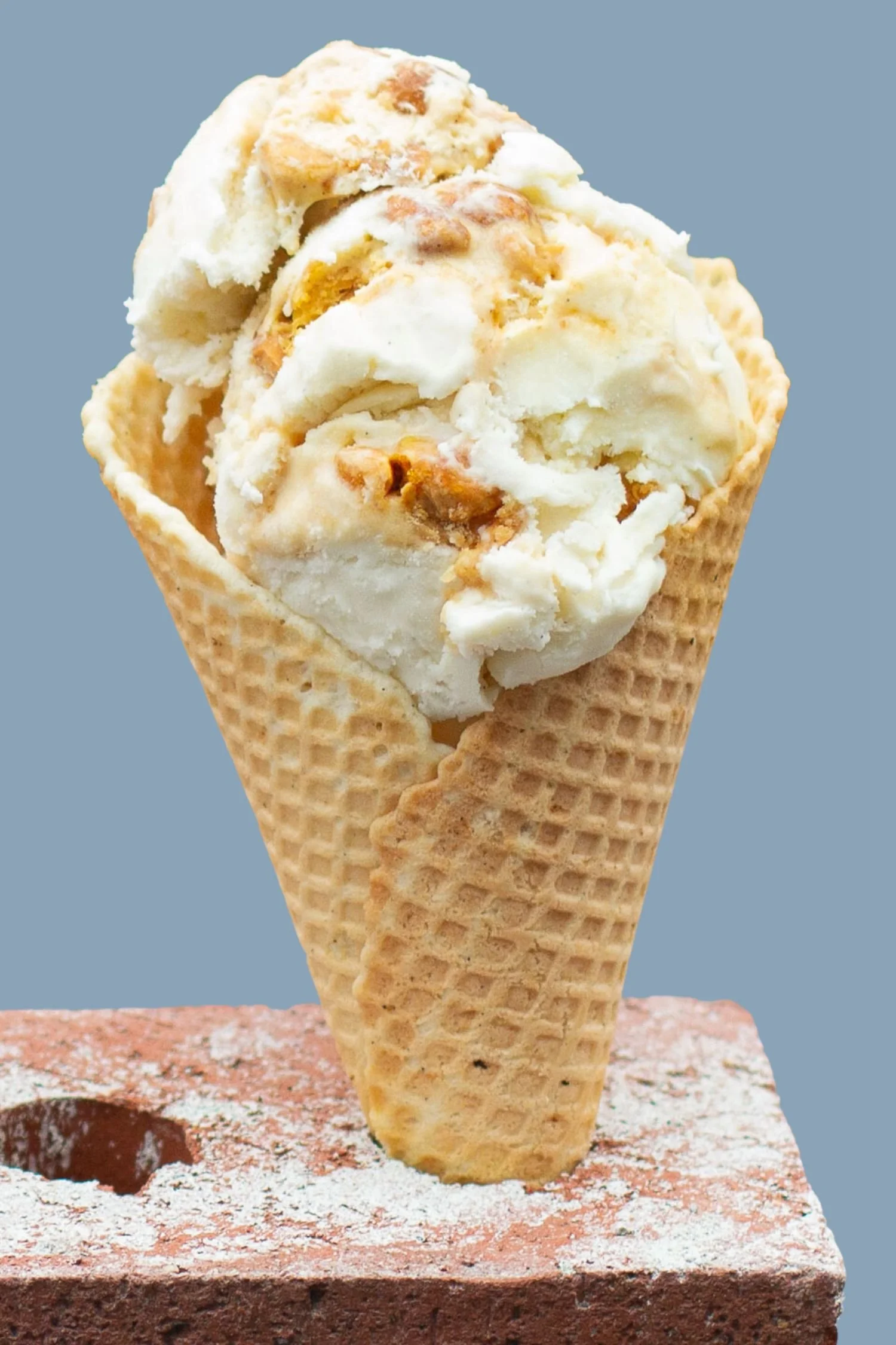 ISCREAMERY Gig Harbor Ice Cream Shop Gig Harbor Ice Cream Shop