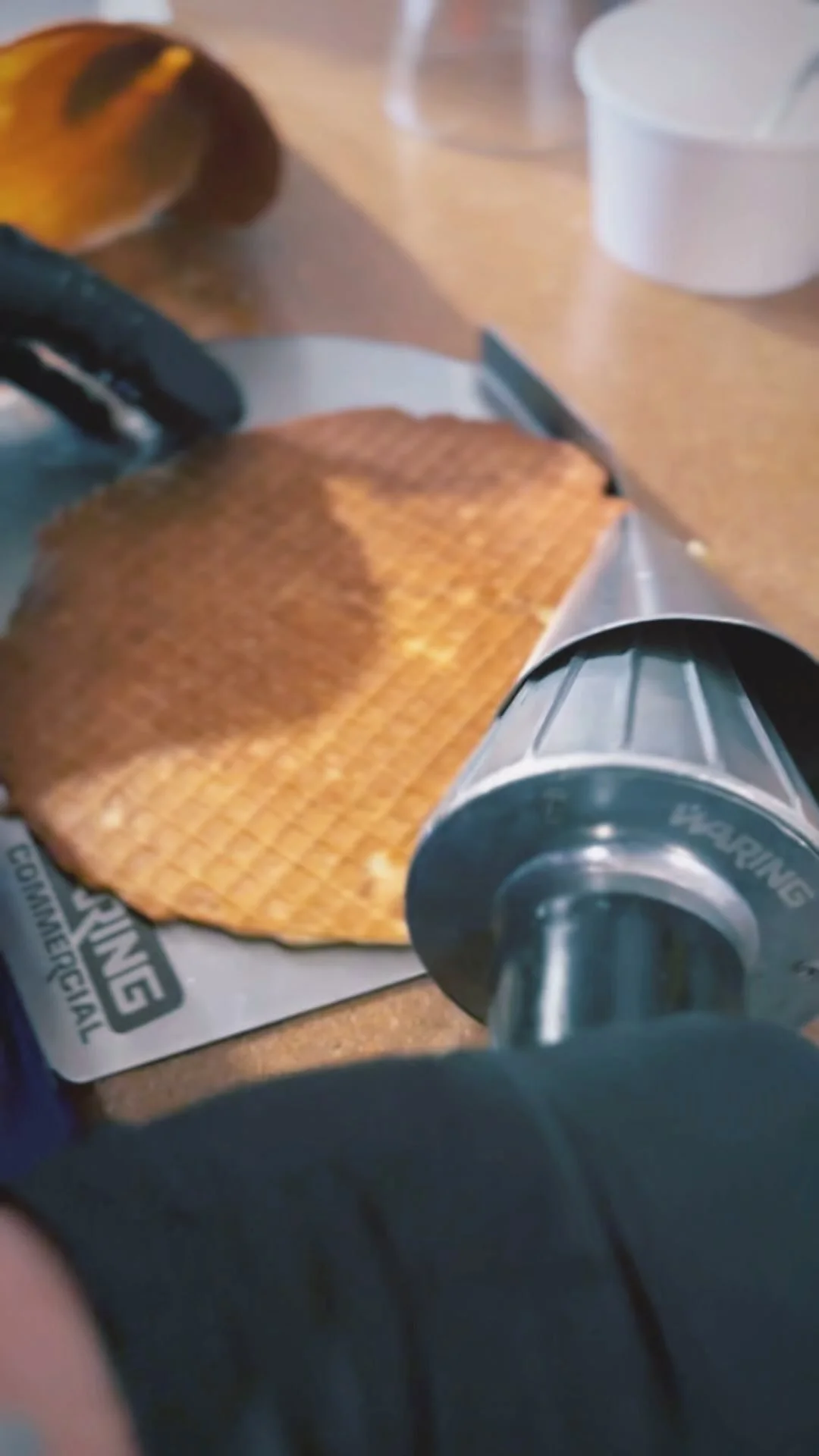 ISCREAMERY Gig Harbor Ice Cream Shop Gig Harbor Ice Cream Shop