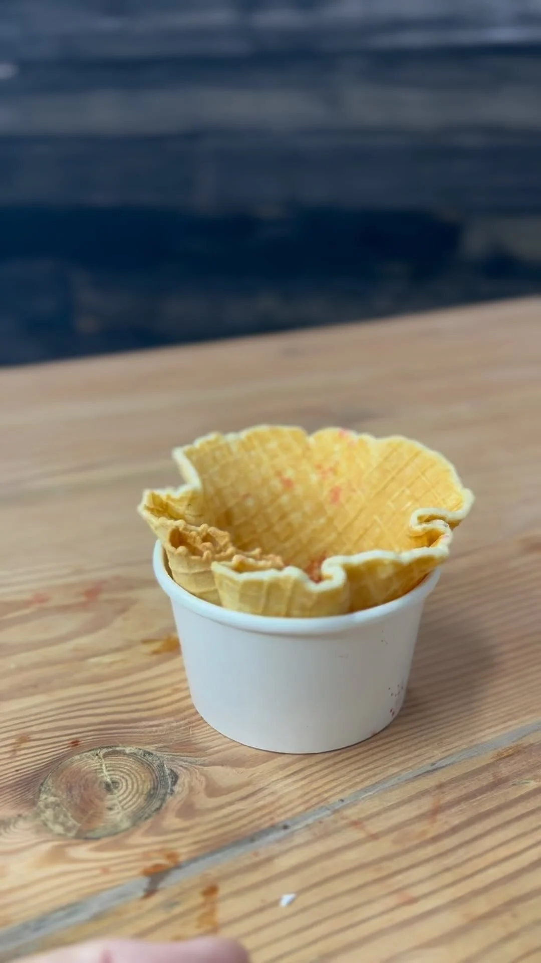 ISCREAMERY Gig Harbor Ice Cream Shop Gig Harbor Ice Cream Shop