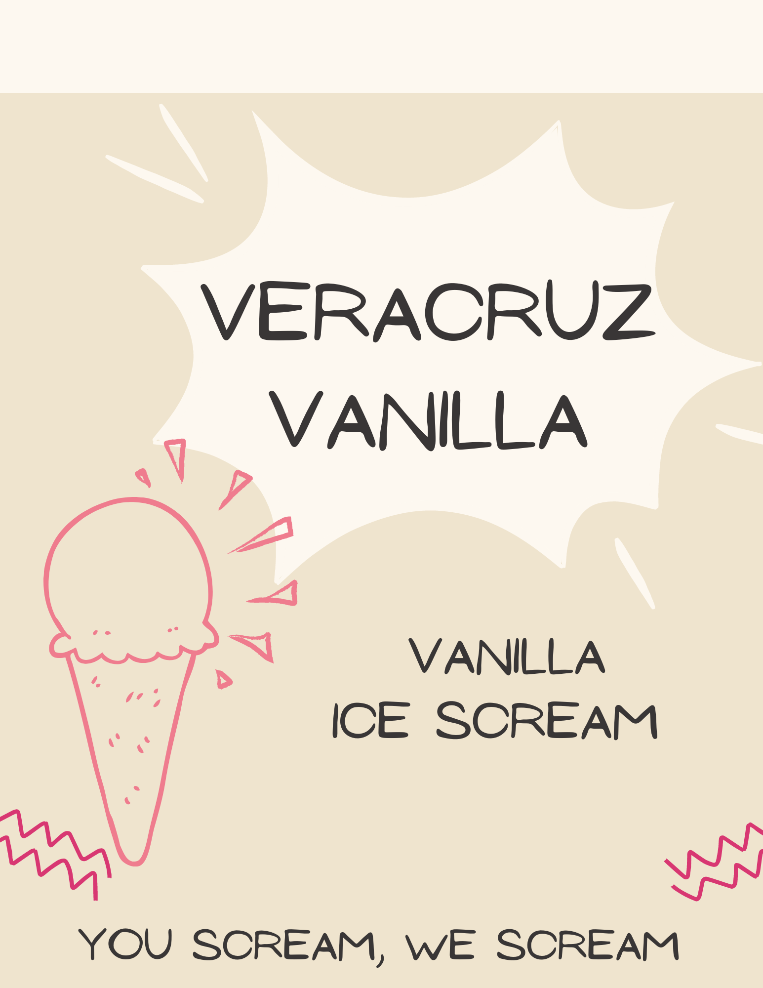 ISCREAMERY Gig Harbor Ice Cream Shop Gig Harbor Ice Cream Shop