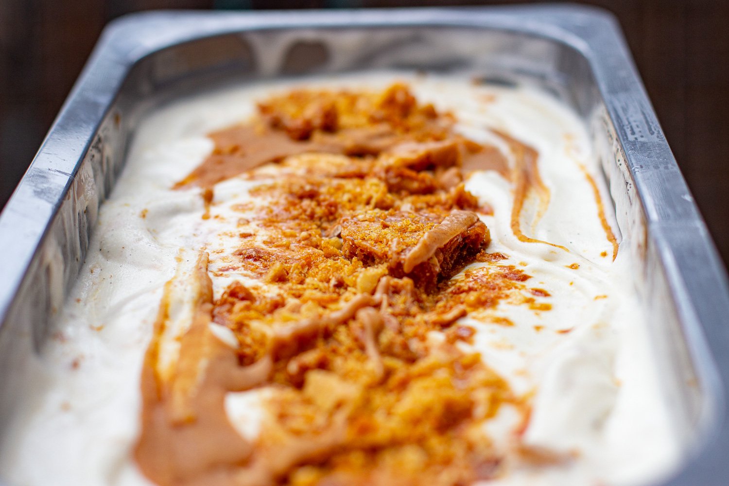 ISCREAMERY Gig Harbor Ice Cream Shop Gig Harbor Ice Cream Shop