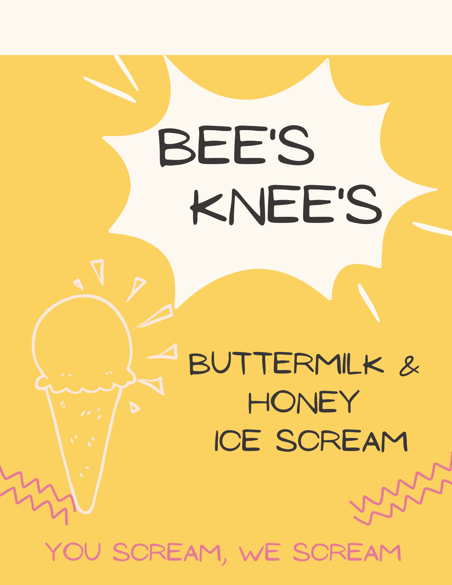 ISCREAMERY Gig Harbor Ice Cream Shop Gig Harbor Ice Cream Shop