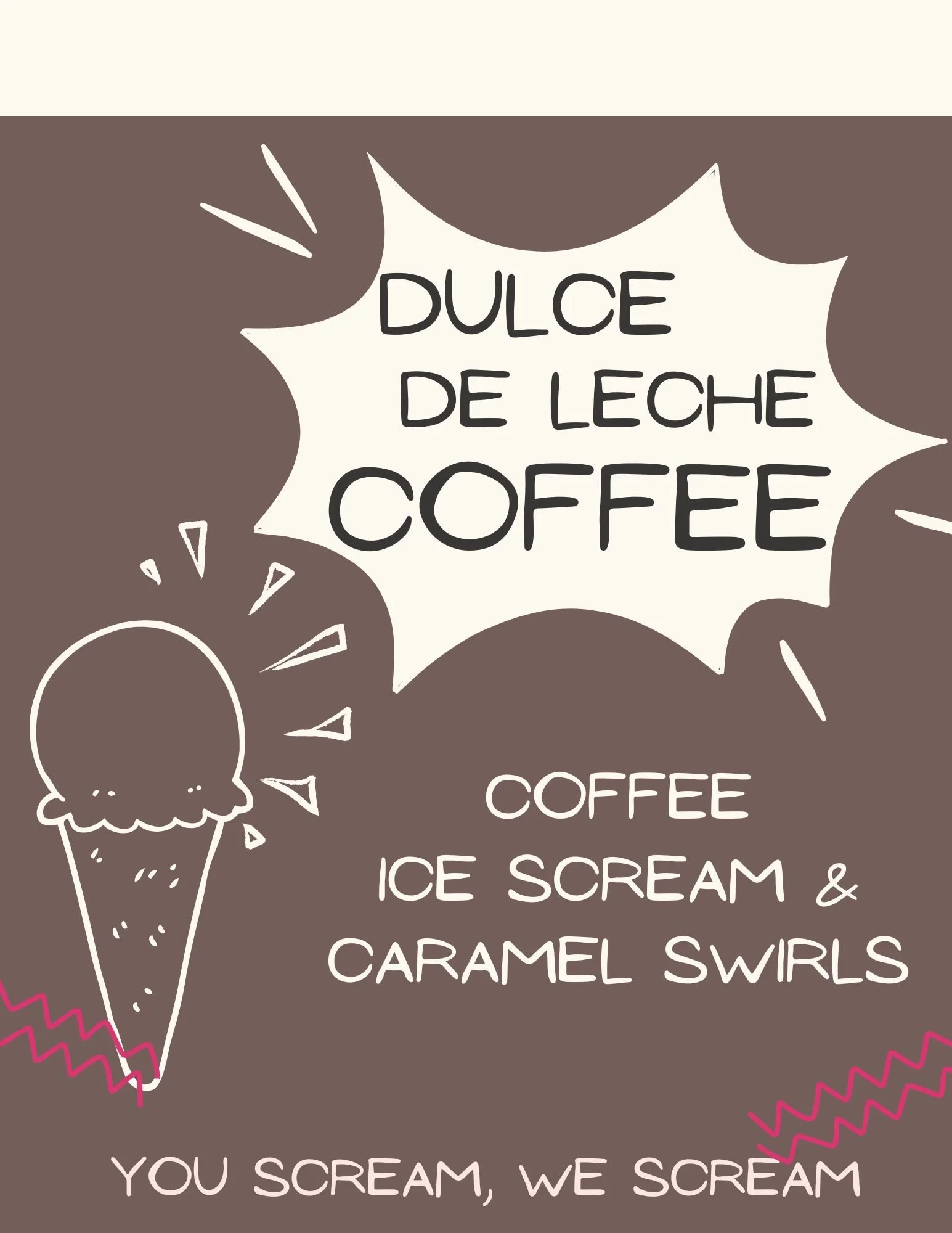 ISCREAMERY Gig Harbor Ice Cream Shop Gig Harbor Ice Cream Shop