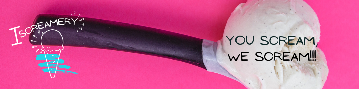 ISCREAMERY Gig Harbor Ice Cream Shop Gig Harbor Ice Cream Shop