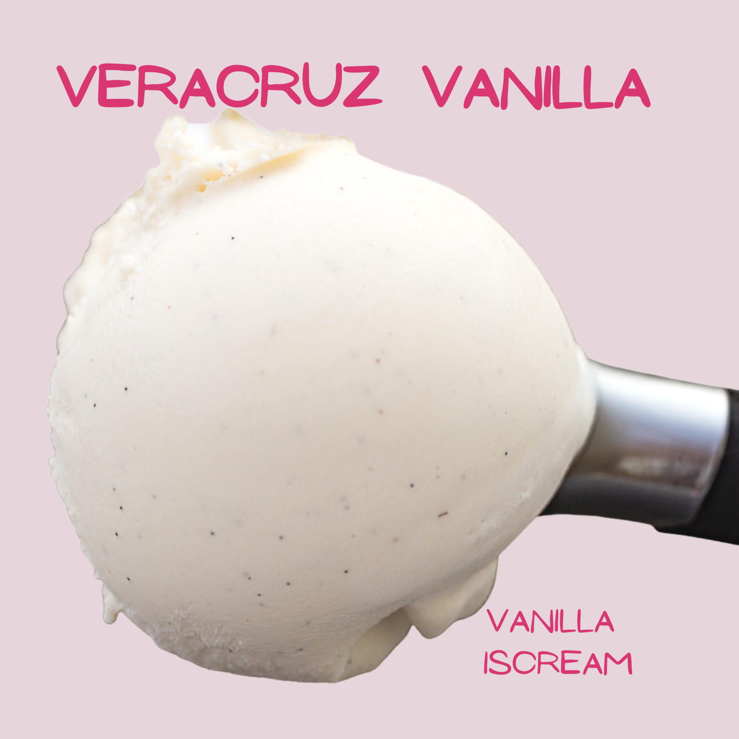 Flavors — ISCREAMERY Gig Harbor Ice Cream Shop PNW