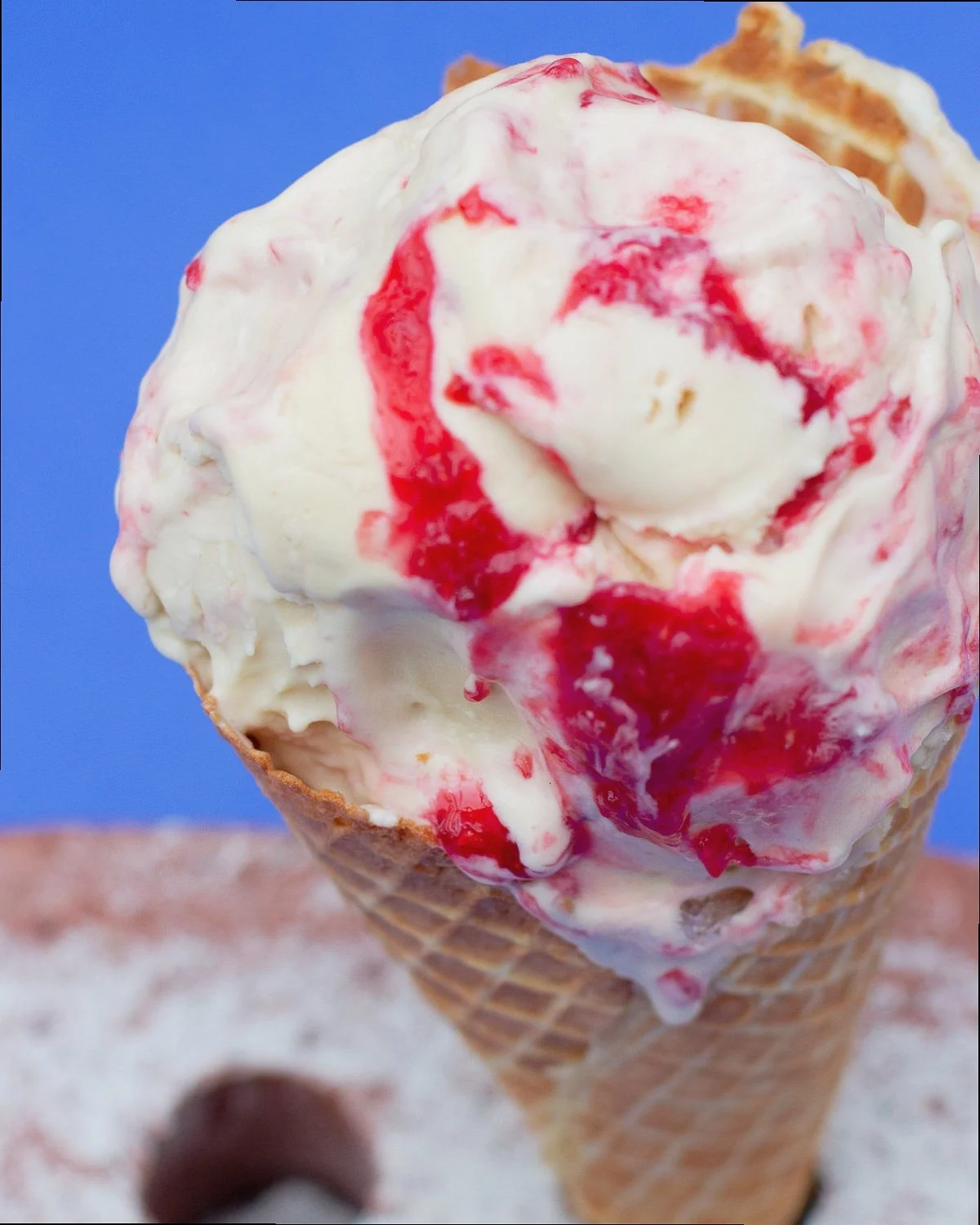 ISCREAMERY Gig Harbor Ice Cream Shop Gig Harbor Ice Cream Shop