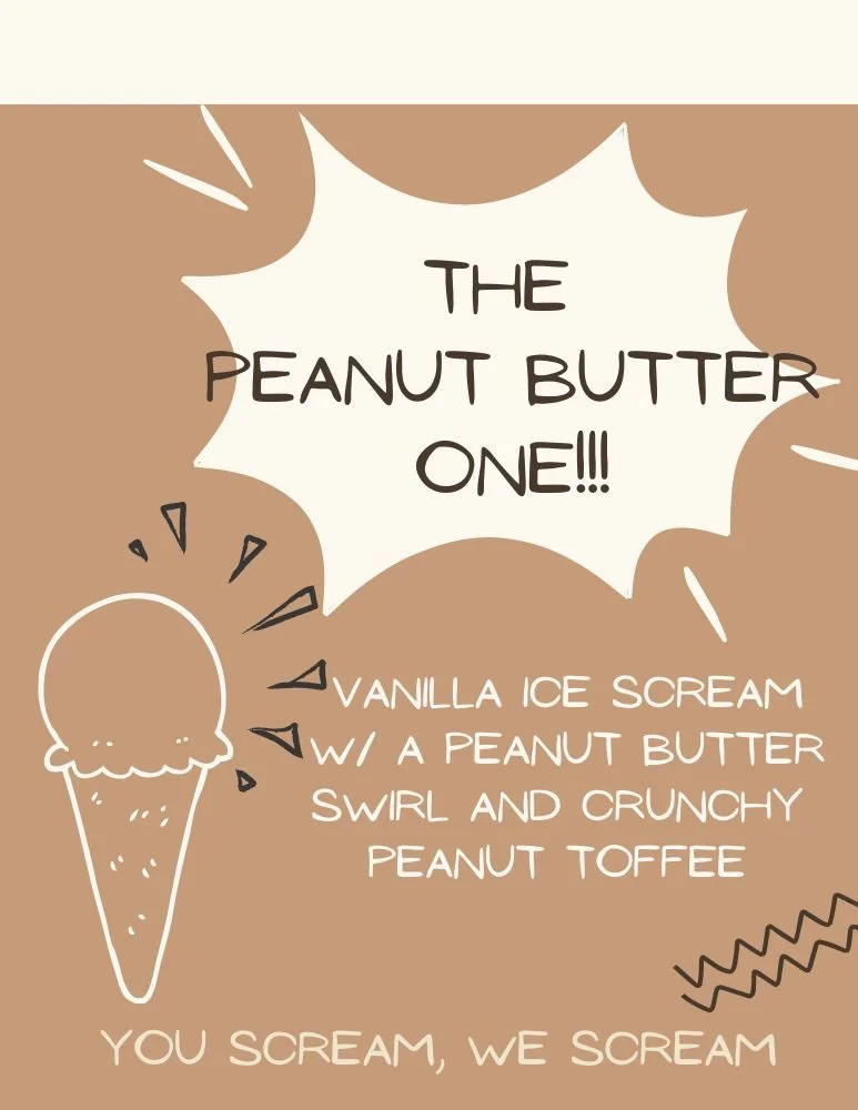 ISCREAMERY Gig Harbor Ice Cream Shop Gig Harbor Ice Cream Shop