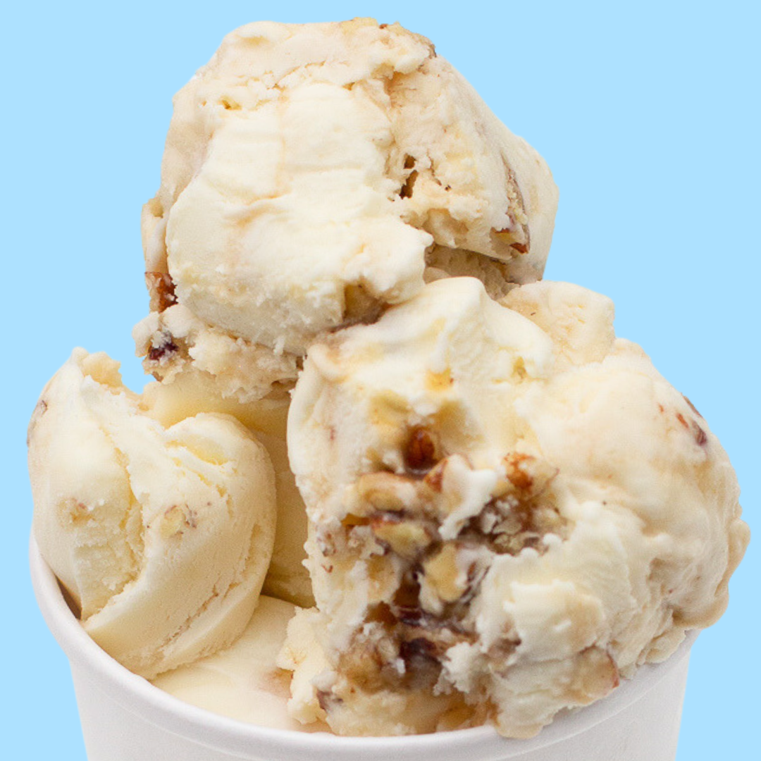 ISCREAMERY Gig Harbor Ice Cream Shop Gig Harbor Ice Cream Shop