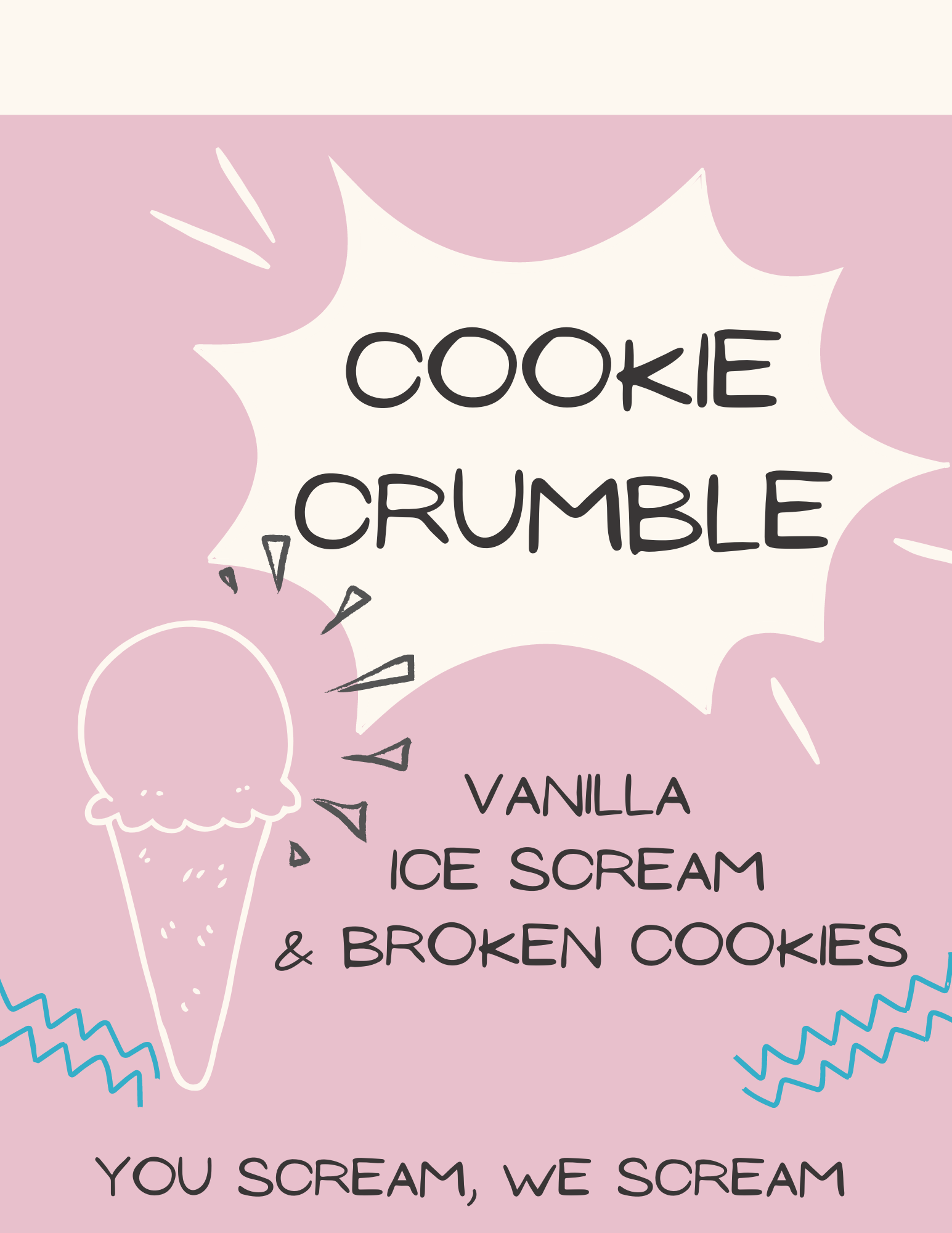 ISCREAMERY Gig Harbor's Ice Cream Shop Gig Harbor Ice Cream Shop