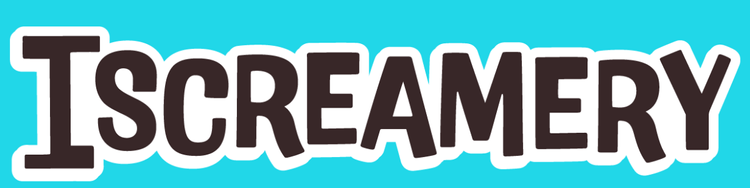 ISCREAMERY Gig Harbor Ice Cream Shop Gig Harbor Ice Cream Shop