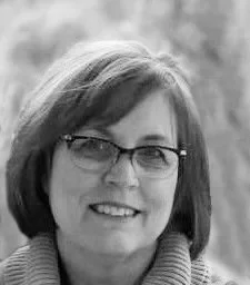 About — Mississippi Association of Broadcasters