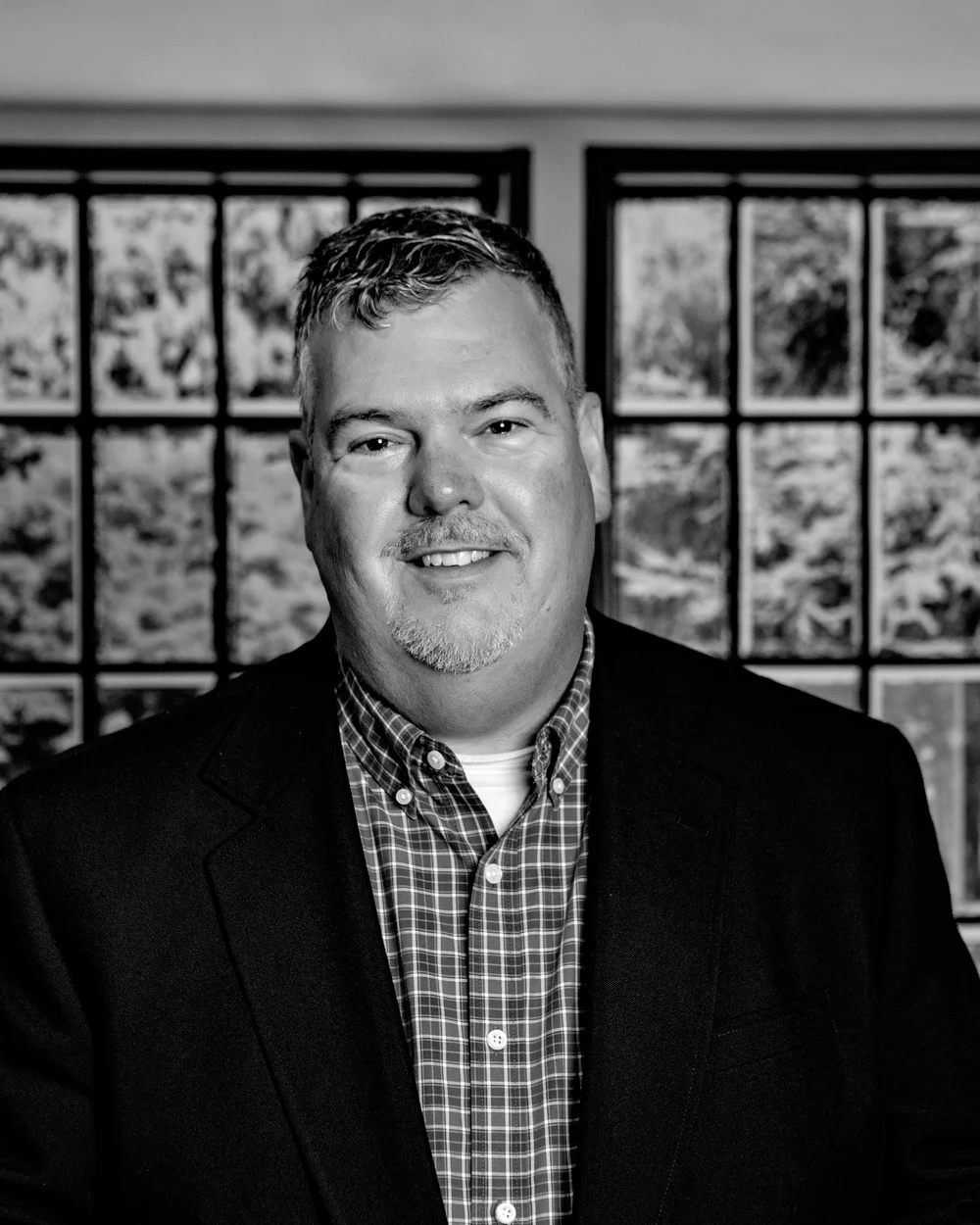 About — Mississippi Association of Broadcasters