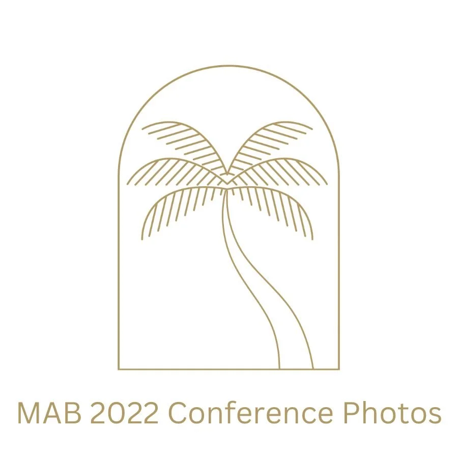 Event Photos — Mississippi Association of Broadcasters