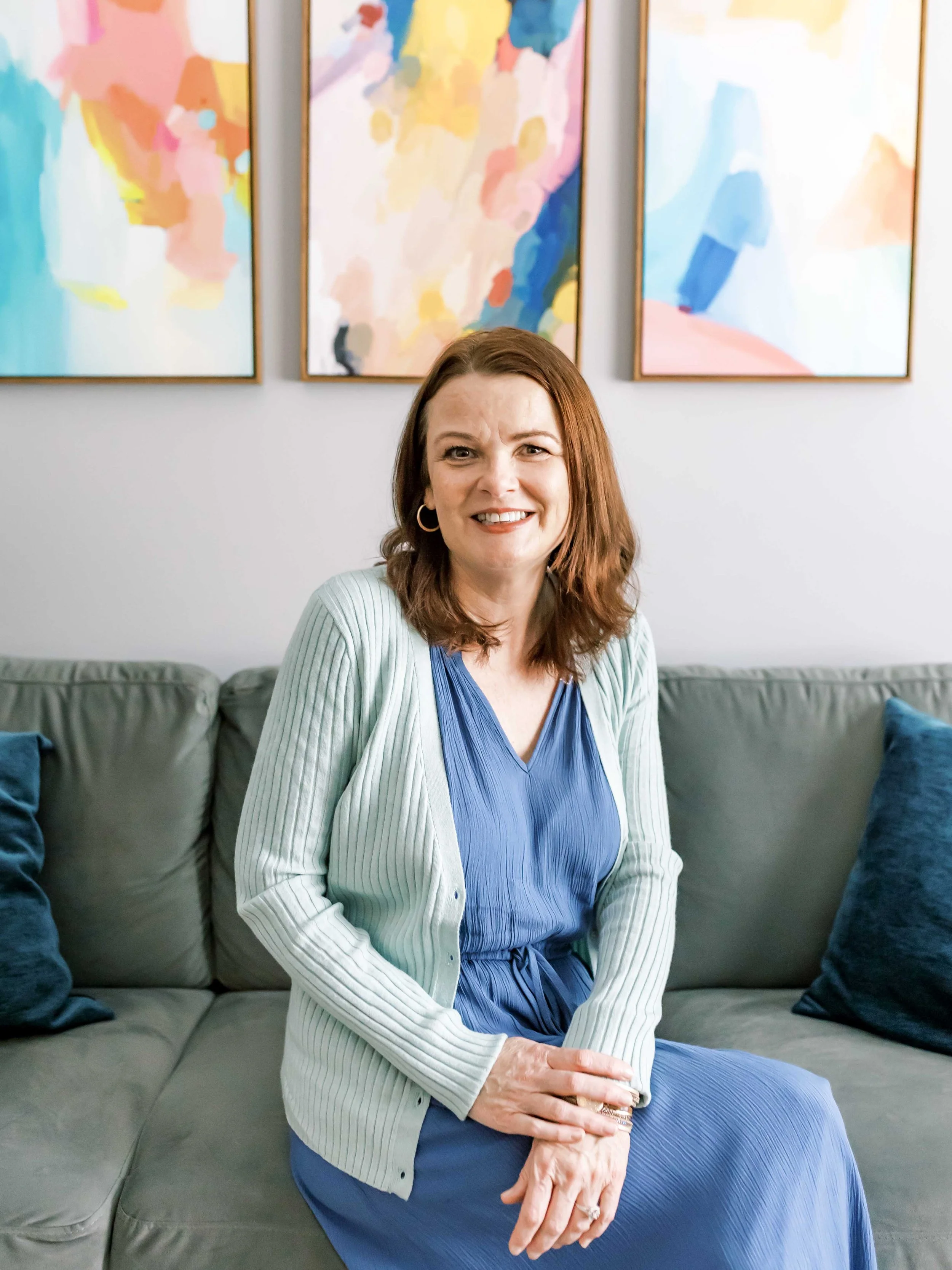 Our Team — Perfect Harmony Health