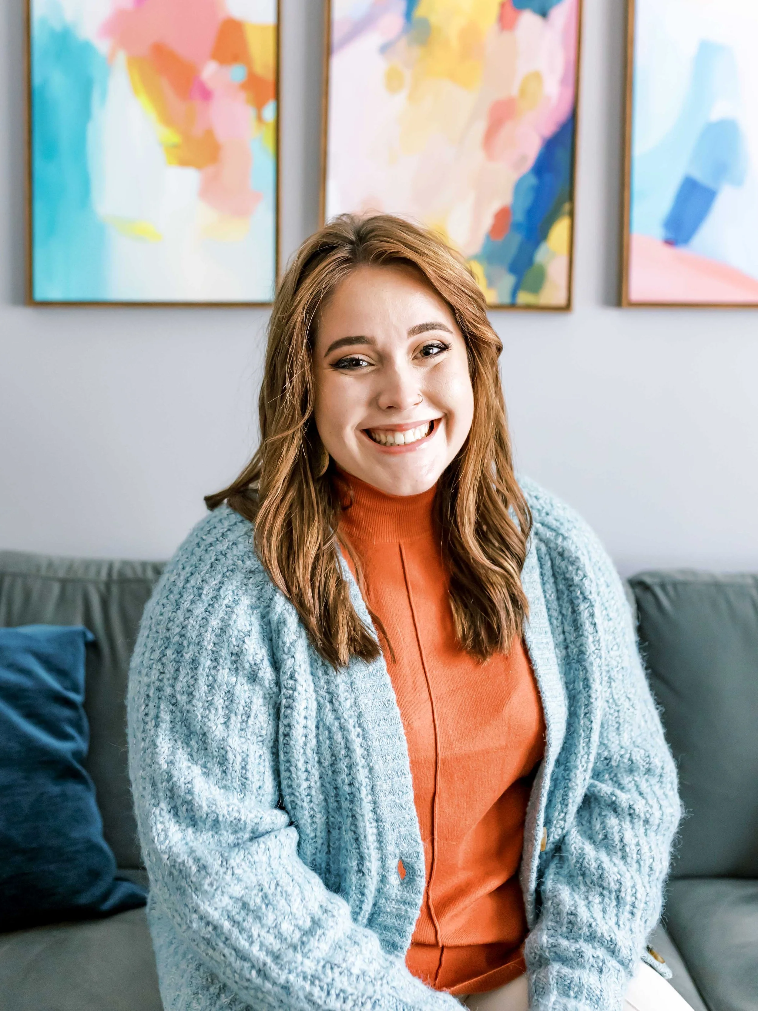 Our Team — Perfect Harmony Health