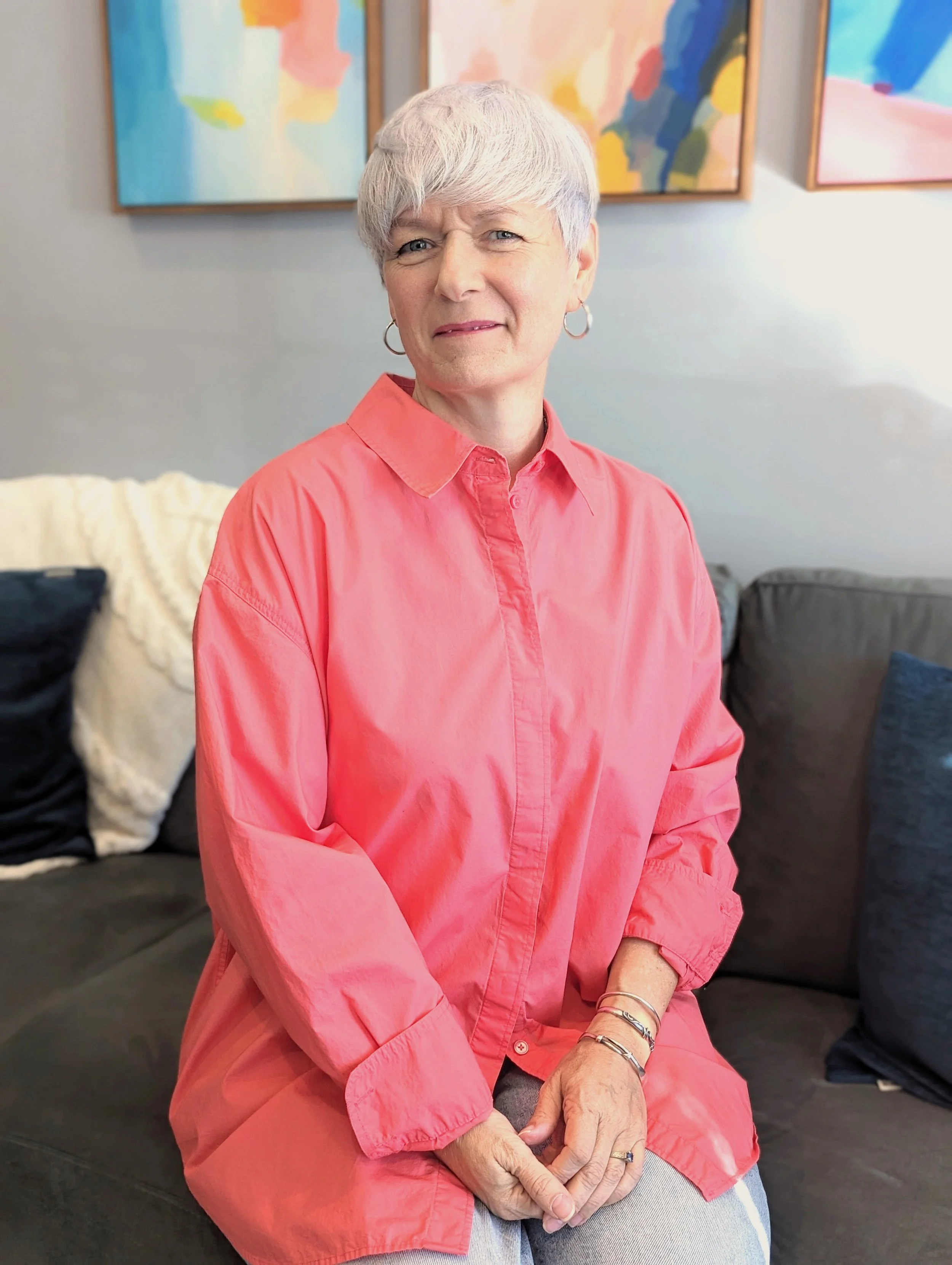 Our Team — Perfect Harmony Health