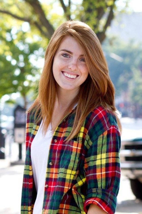 Our Team — Perfect Harmony Health