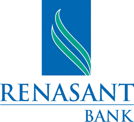 Partners — Perfect Harmony Health