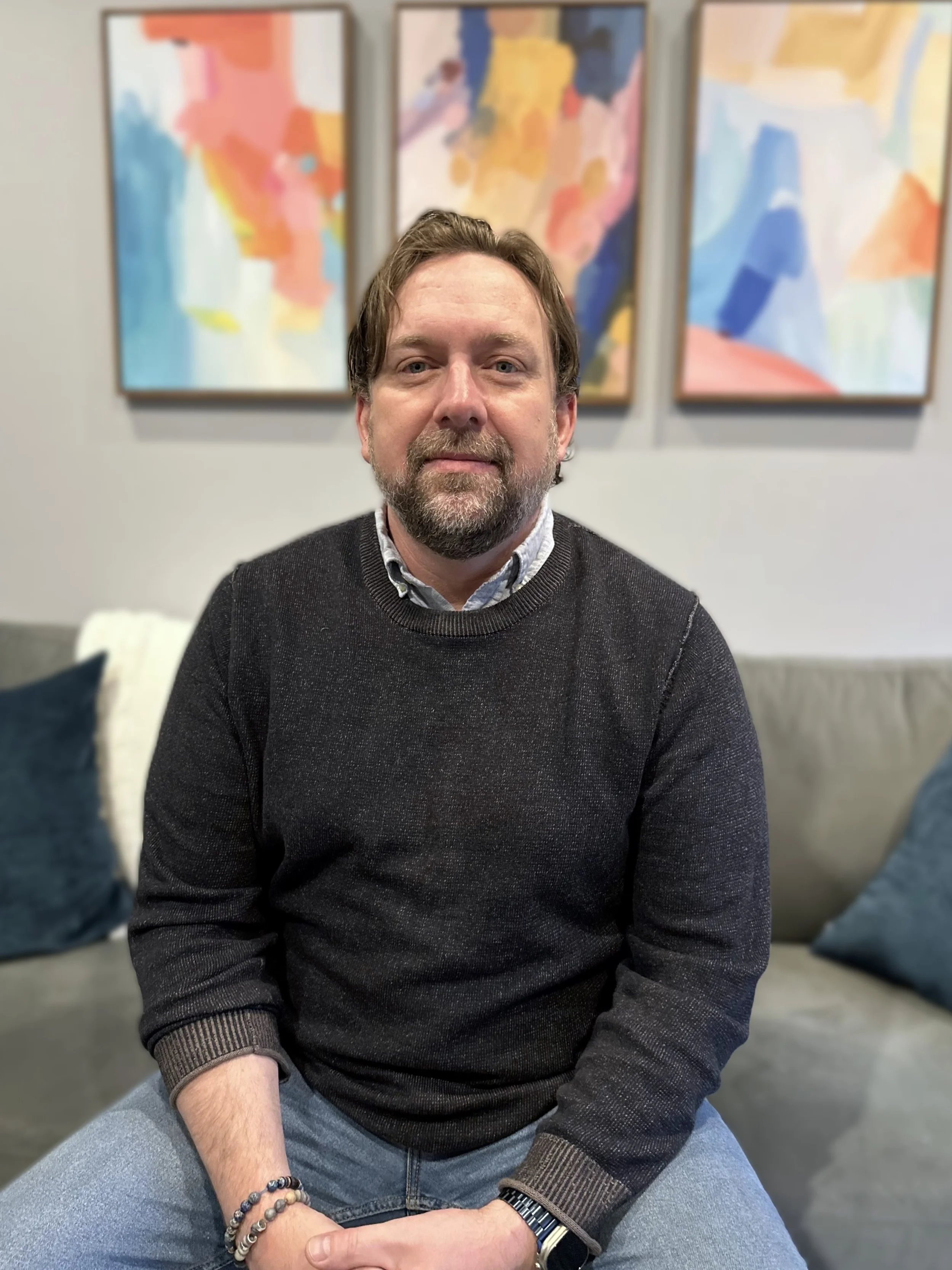 Our Team — Perfect Harmony Health