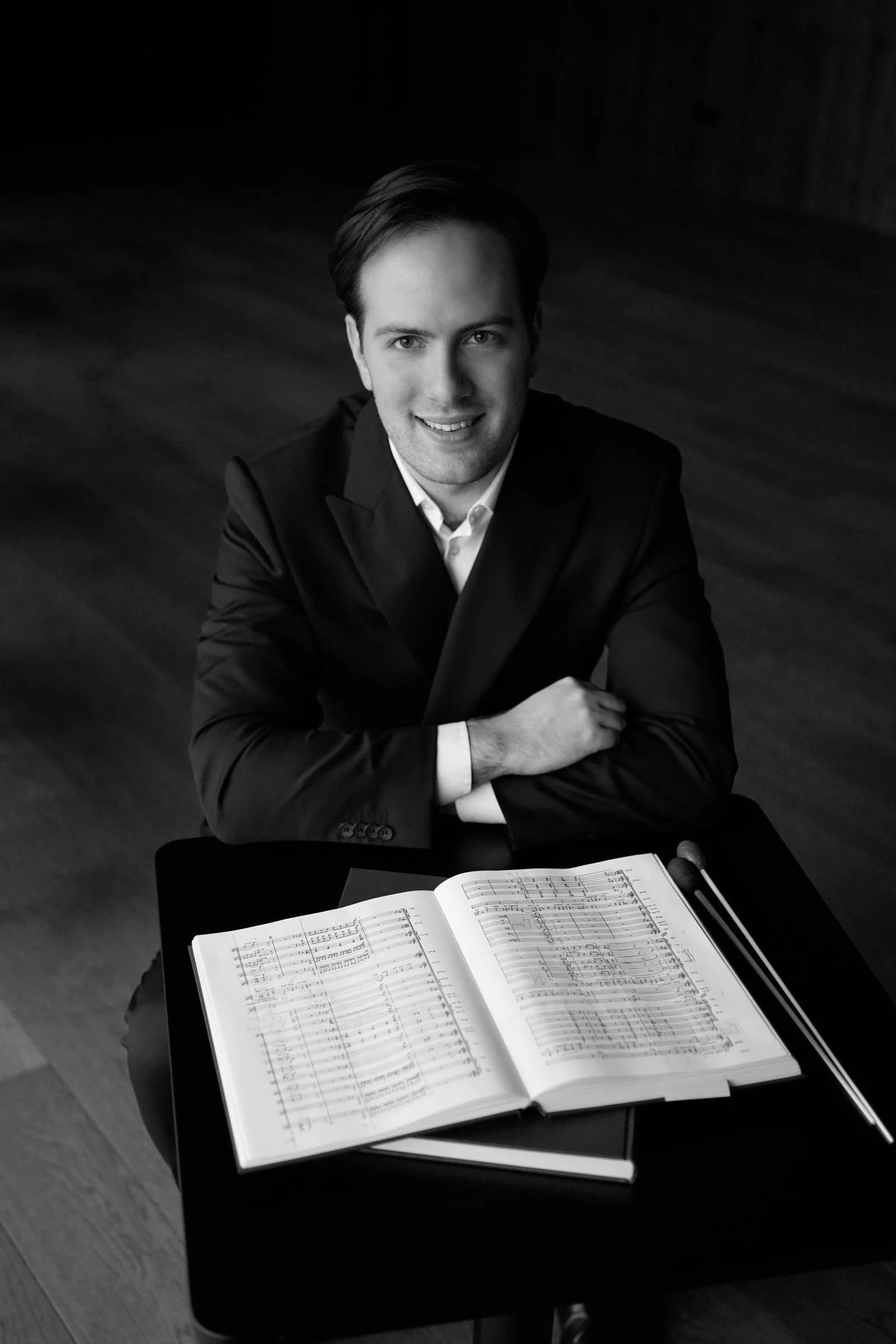 Home — CLAUDIO NOVATI