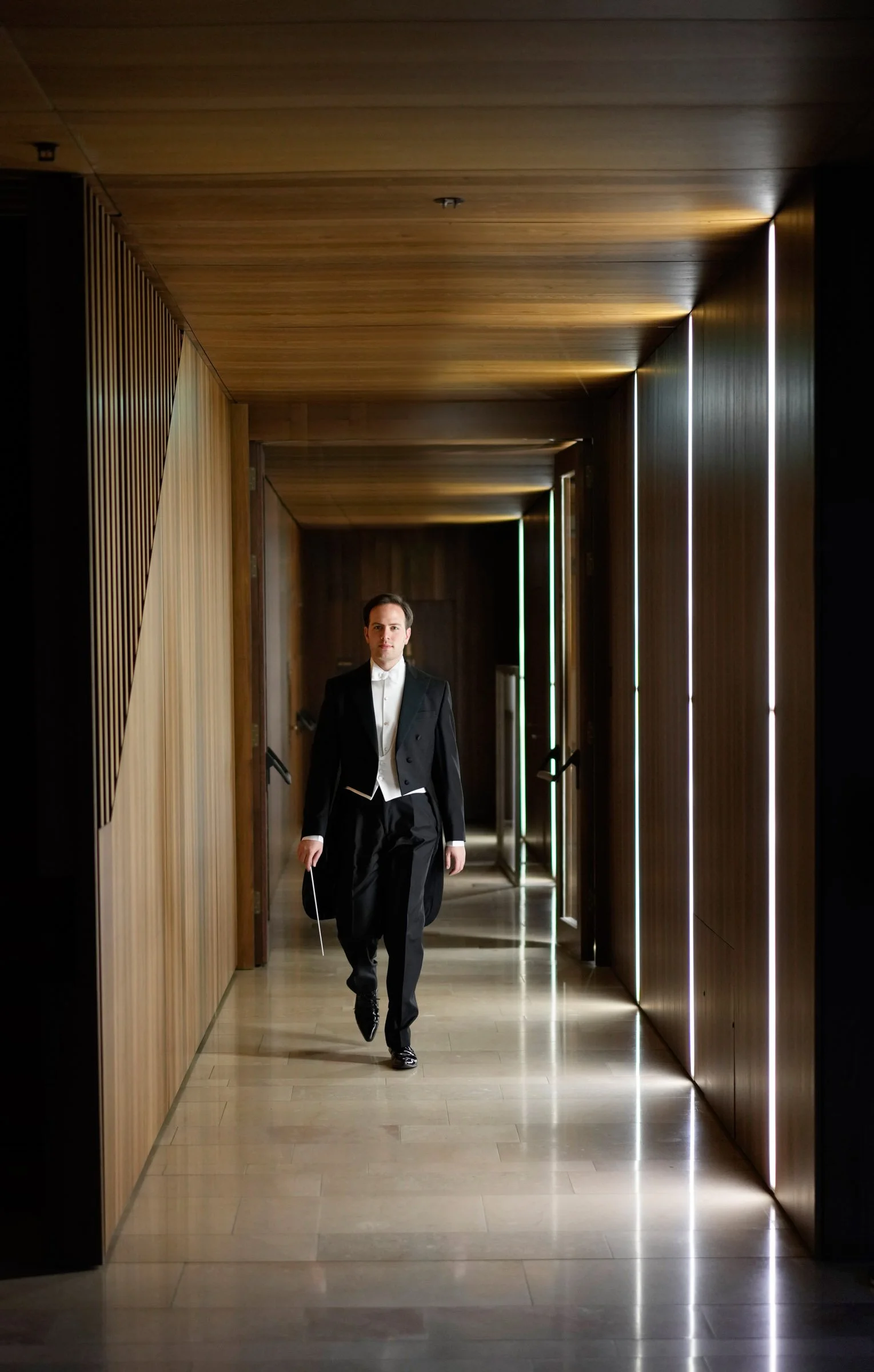 Biography — CLAUDIO NOVATI