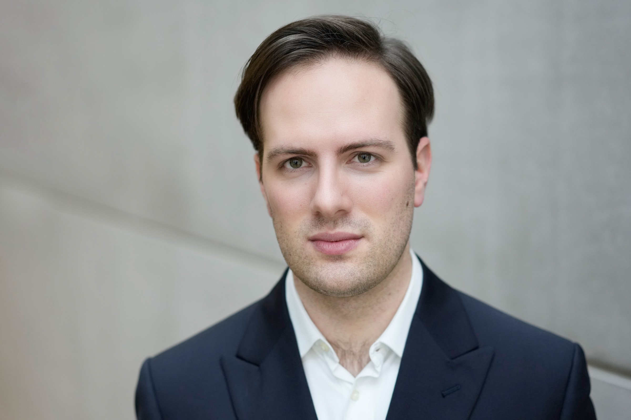 Home — CLAUDIO NOVATI