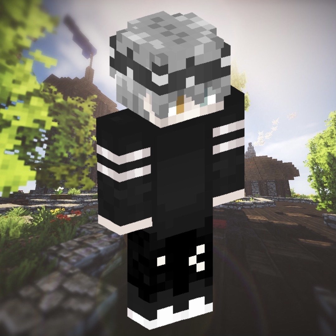 About Us — TimeCube Productions