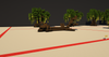 Jungle Tree Pack — TimeCube Productions