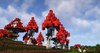 Jungle Tree Pack — TimeCube Productions