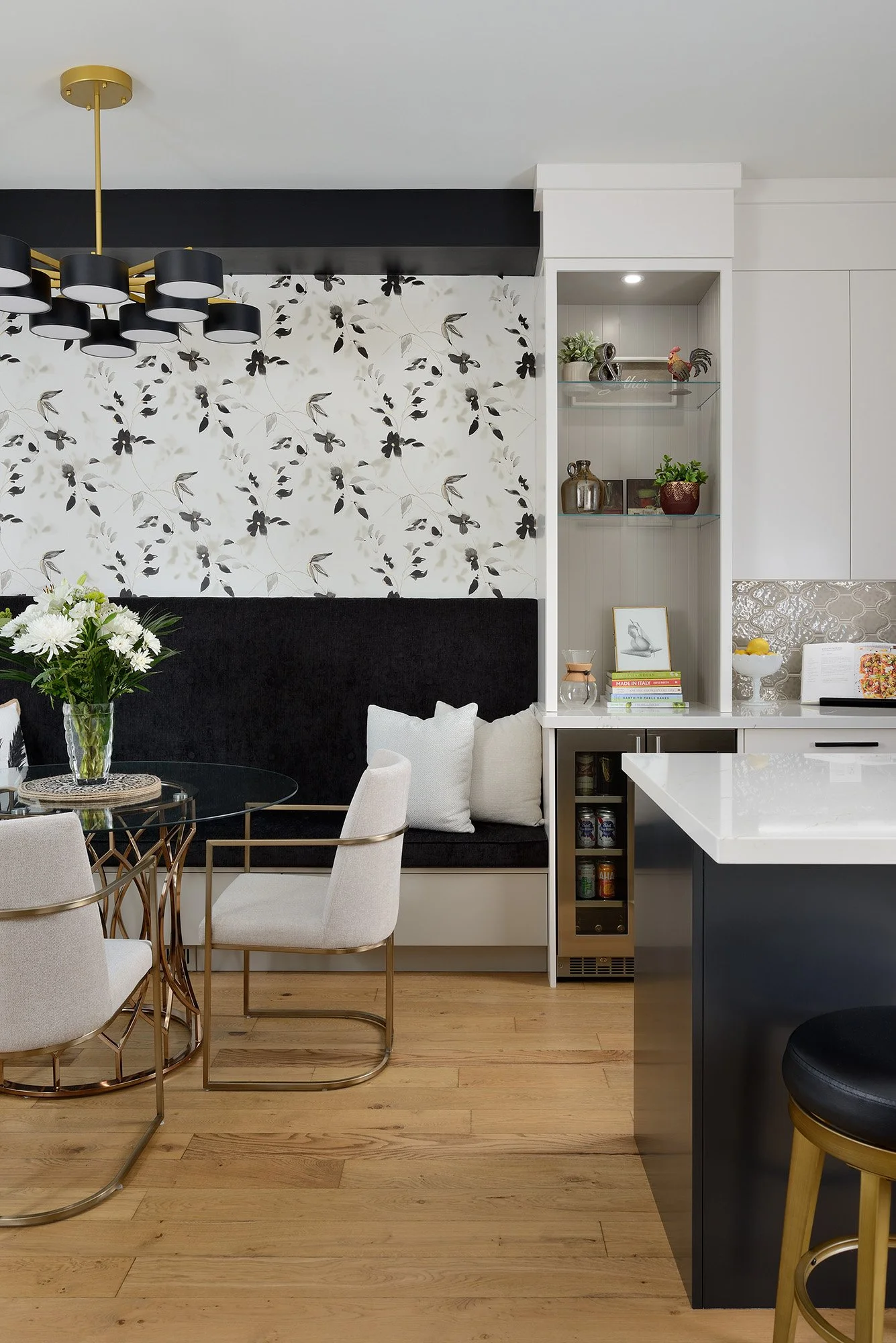 Projects — Aurora Kitchens