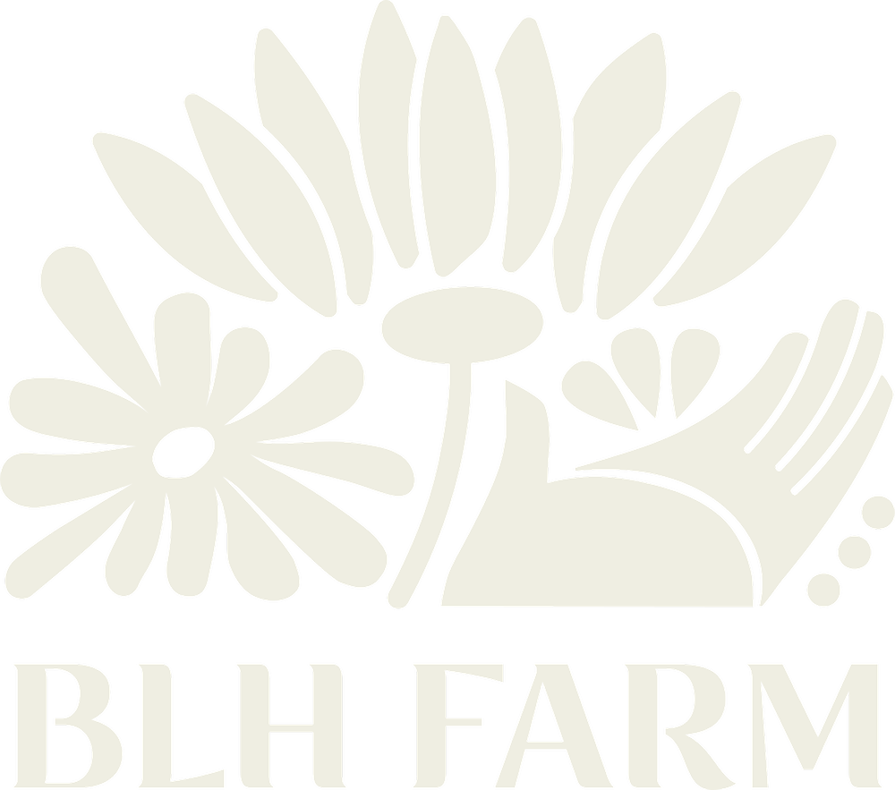 BLH Farm
