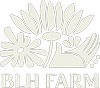 BLH Farm