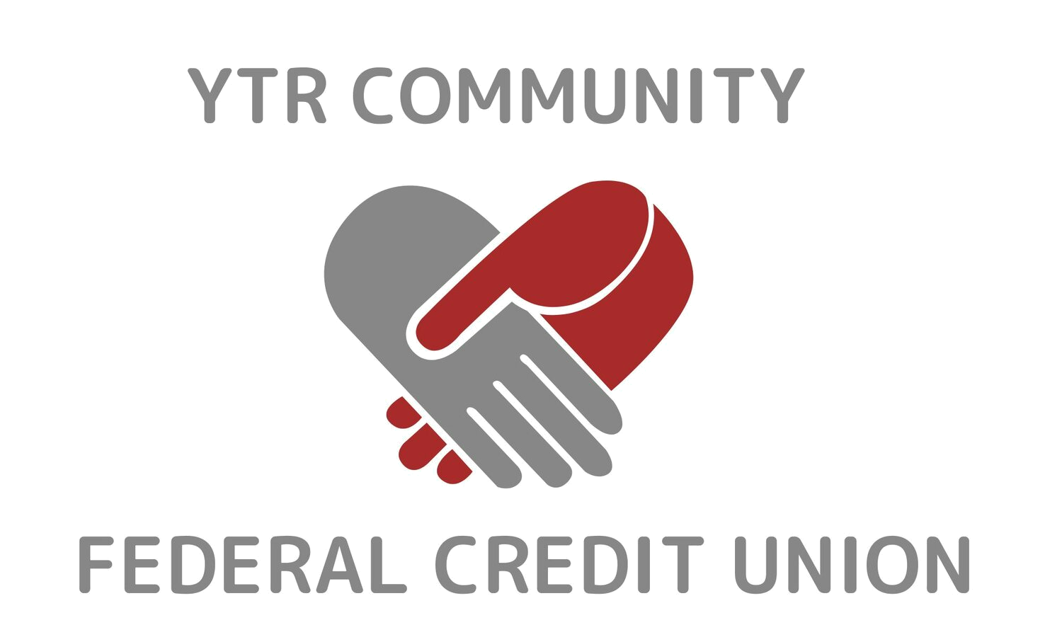 Online Services — YTR Community FCU
