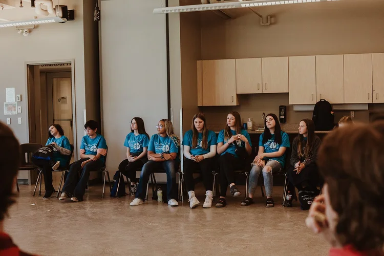Youth Matter Canada | Youth Matter Canada | Empowering Youth Through ...