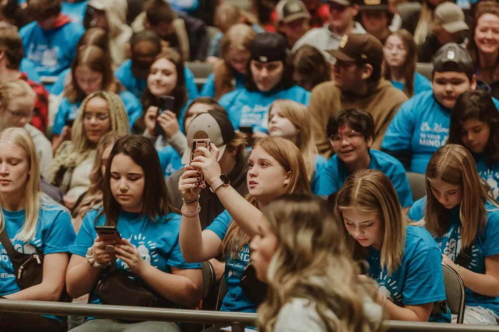 Youth Matter Canada | Youth Matter Canada | Empowering Youth Through ...