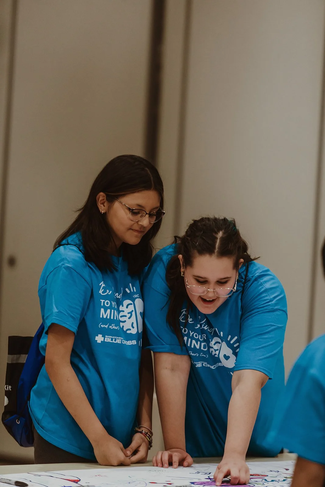 Youth Matter Canada | Youth Matter Canada | Empowering Youth Through ...