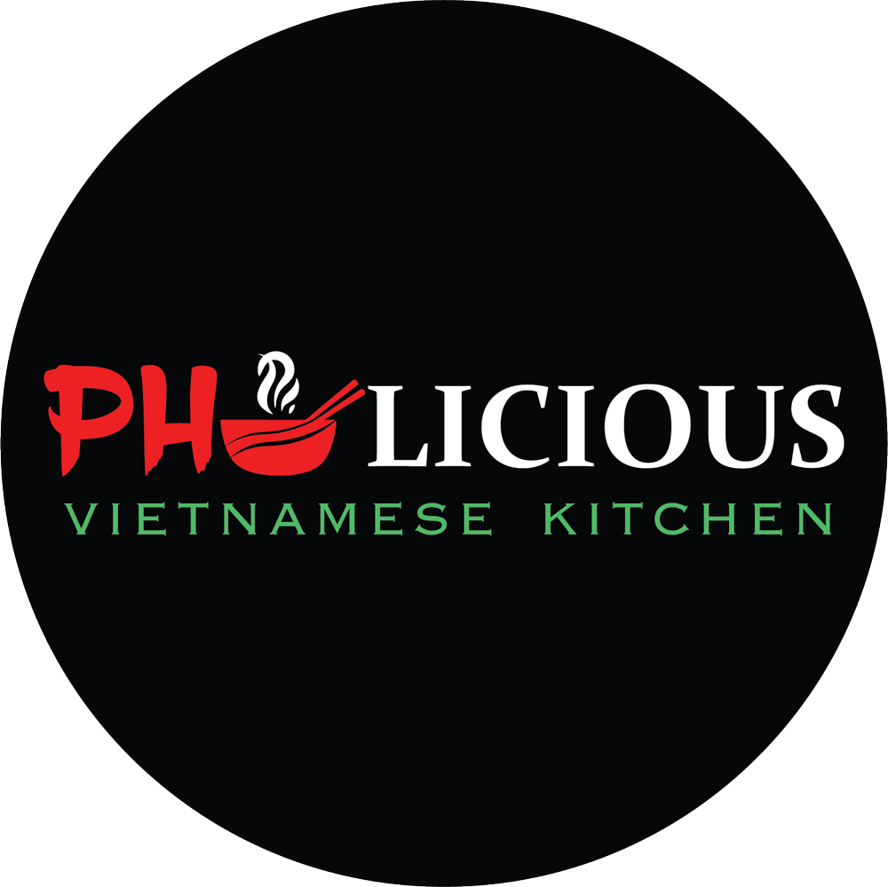 Pho-Licious