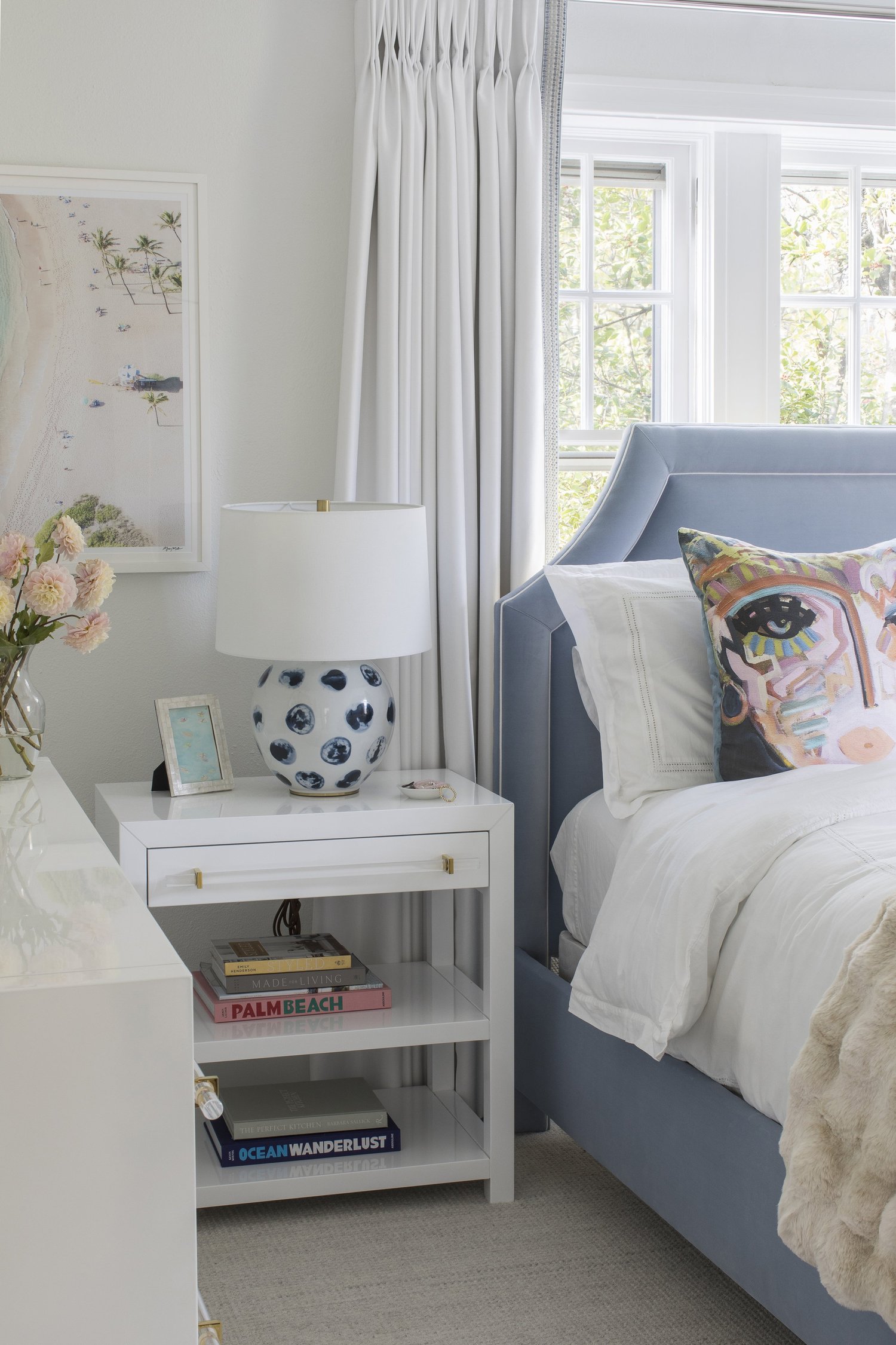 McCoy Design Studio