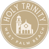 Livestream — Holy Trinity WPB