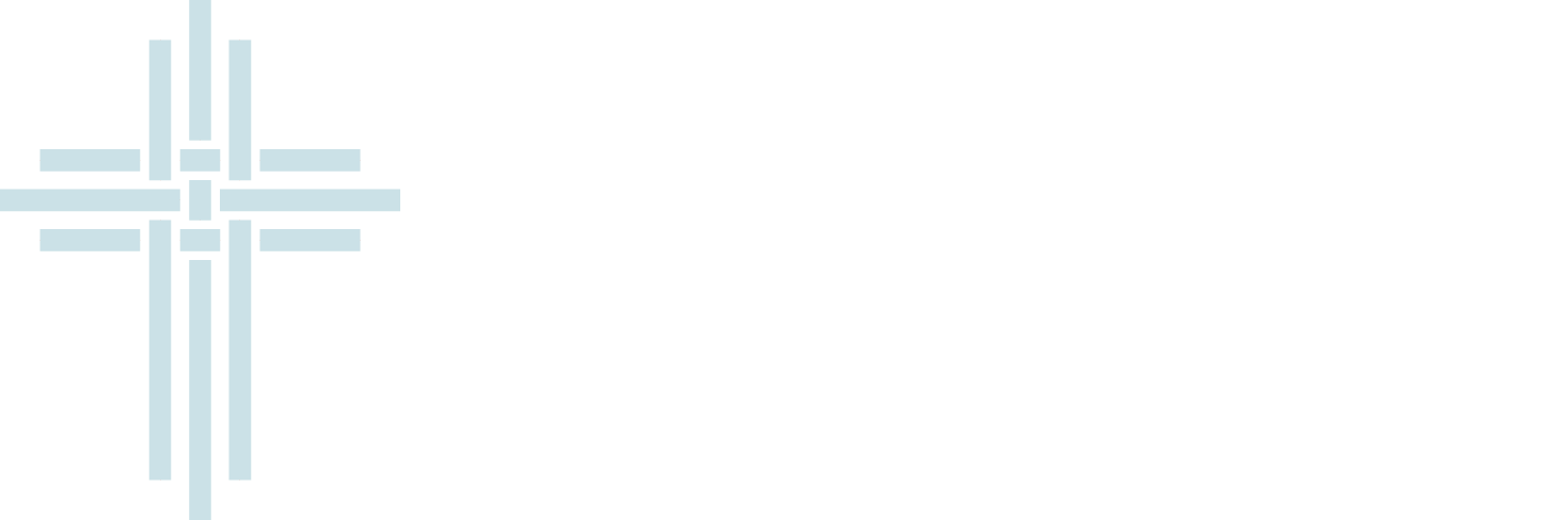 Ccc Church Logo