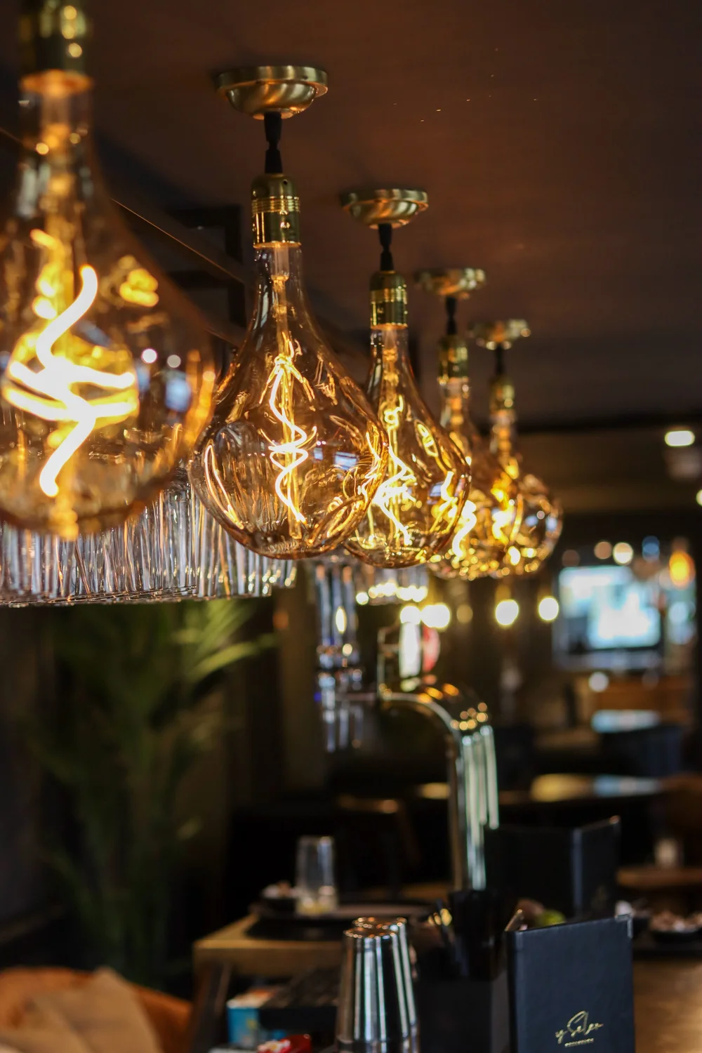 Contact Us — Y Seler