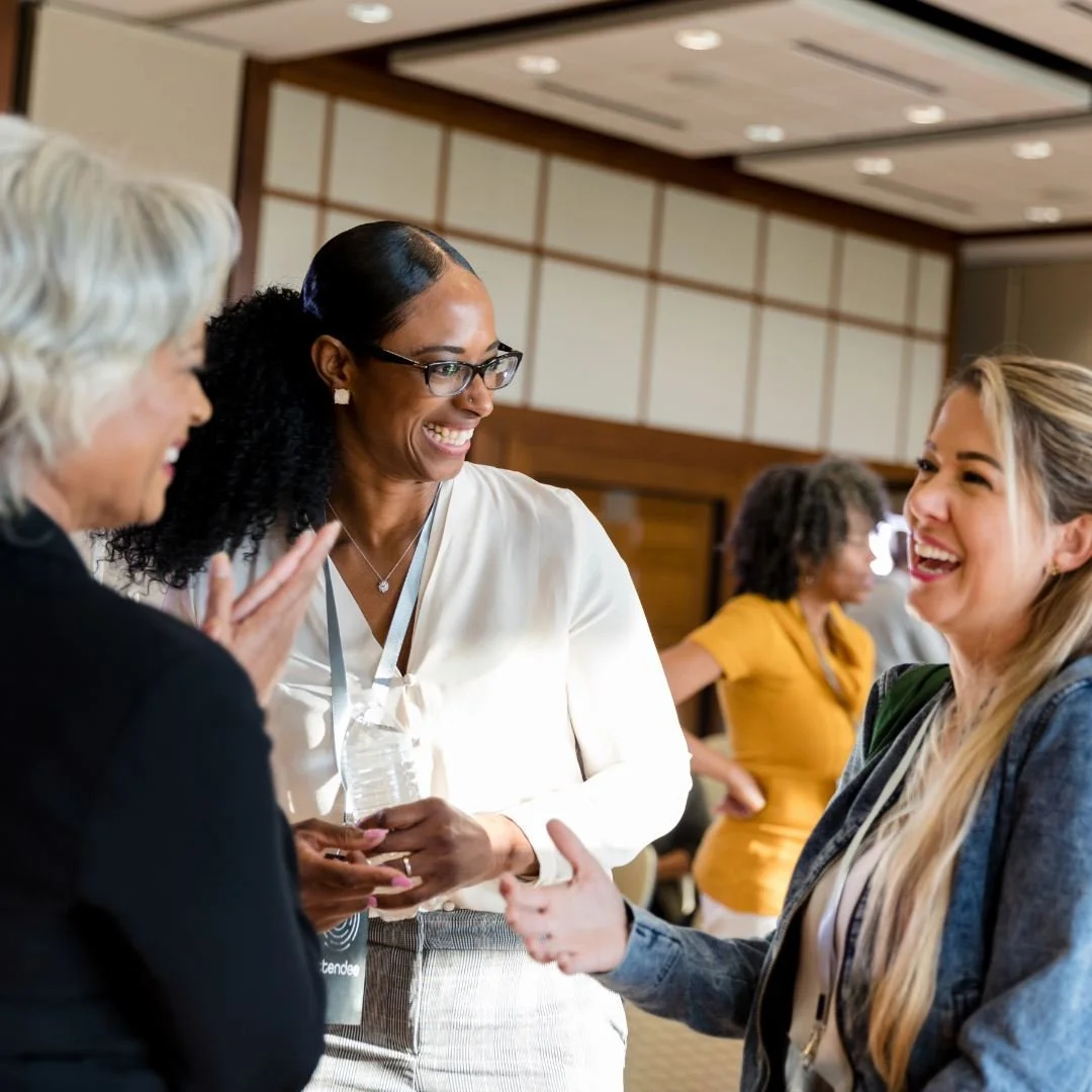 Shema — Foreign Soils