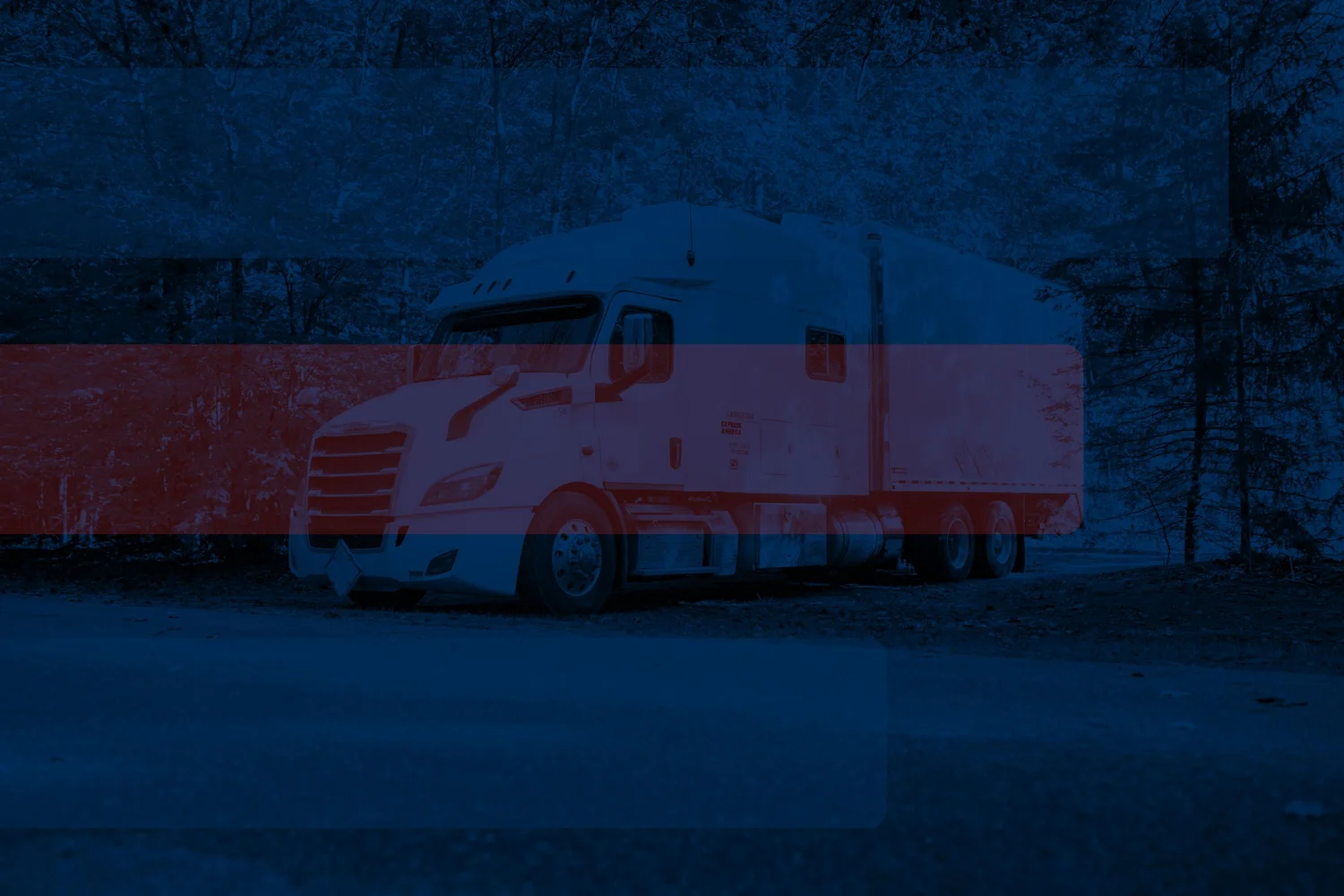 About Us — Jay Road Enterprises | Michigan Expedite Trucking Fleet