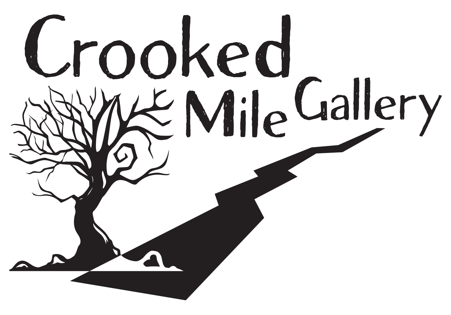 JACK LANGFORD Crooked Mile Gallery jack-langford-crooked-mile-gallery