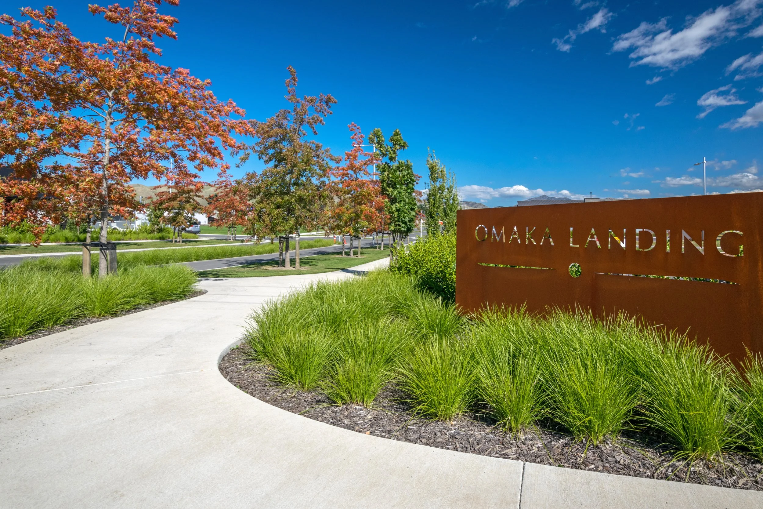 Photo Gallery - Omaka Landing Storage Solutions — Omaka Landing Storage ...