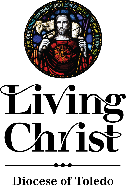 Living Christ Campaign Goals — Living Christ Campaign