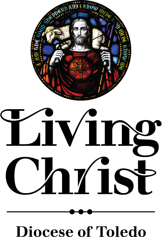 Living Christ Campaign