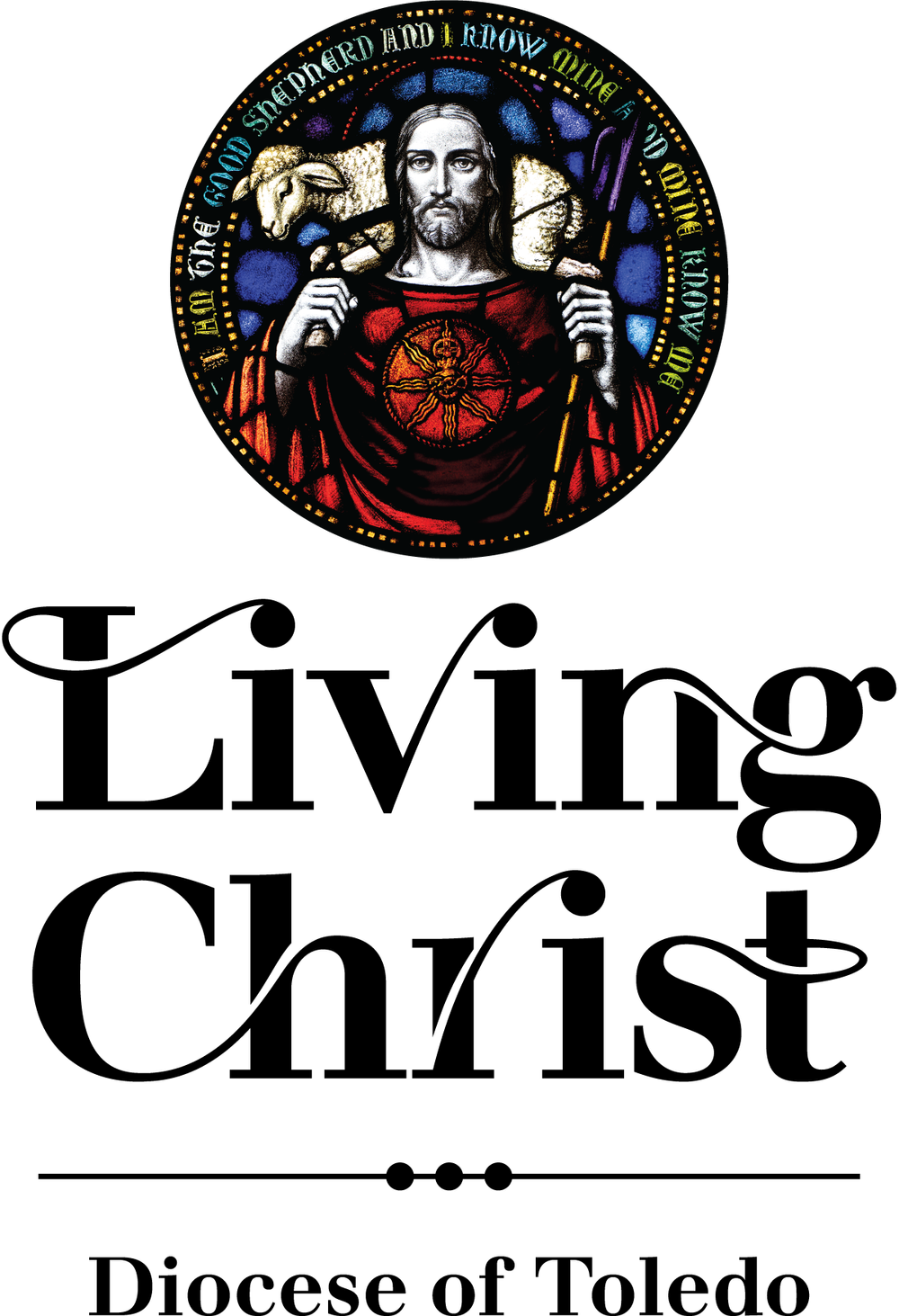 Pledge Fulfillment — Living Christ Campaign
