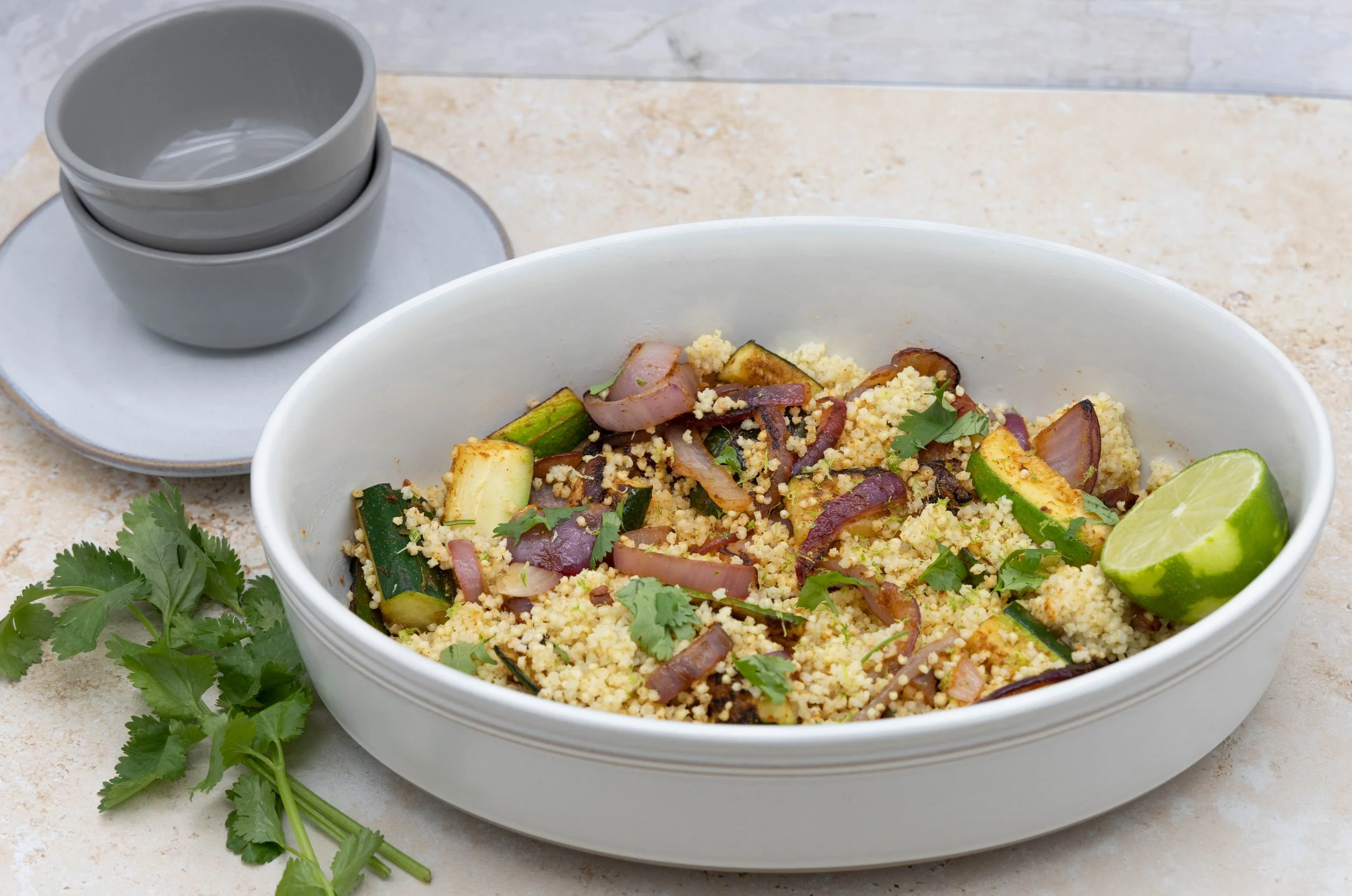 Its Better with Butter - Delicious Food for Everyday Cooking