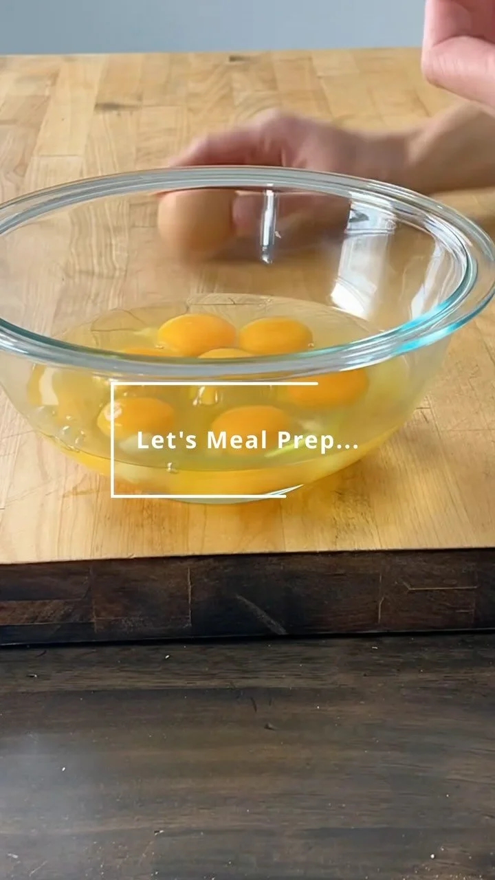 Its Better with Butter - Delicious Food for Every Home Cook